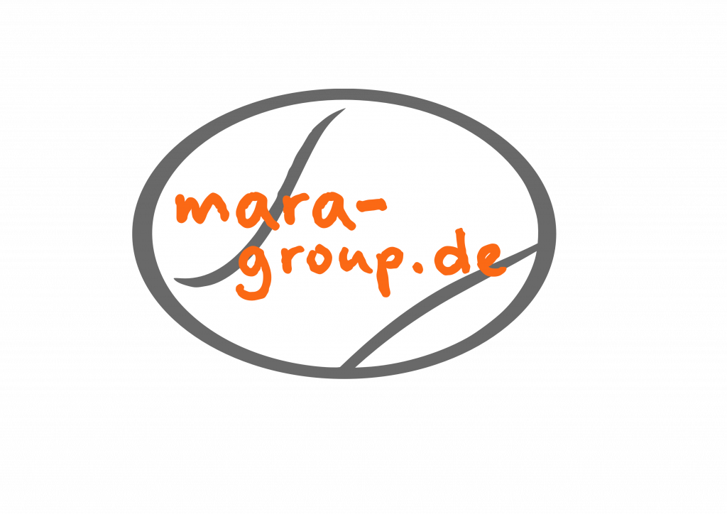 Die mara-group.de – best ways in tennis & passion – M.A.R.A.